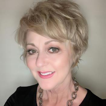 Kilgore, Sharon Darlene - Chattanoogan.com