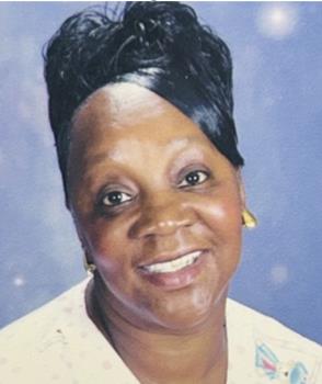 Caffey, Cynthia A. - Chattanoogan.com