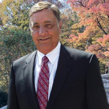 Harlin, Ray M., Jr. - Chattanoogan.com
