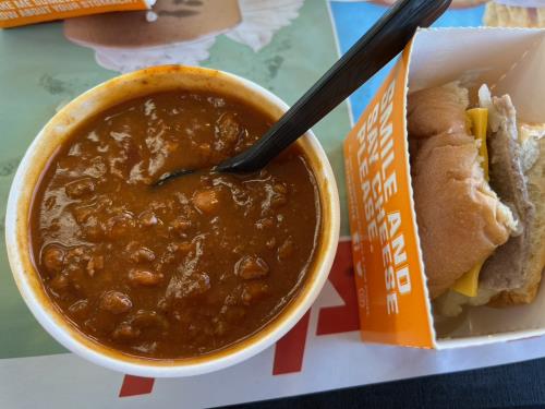 John Shearer: Random Thoughts About Watching UT-Alabama Bands And Game ...