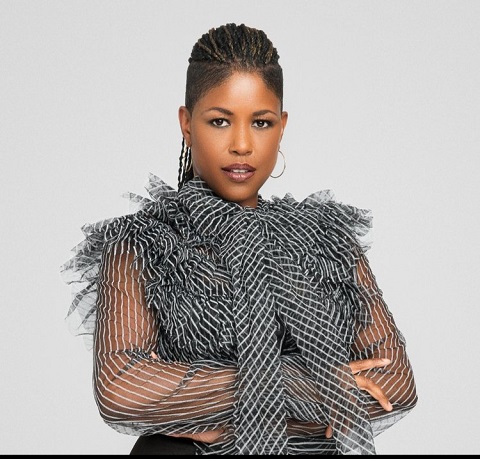 Chattanooga Fashion Expo Announces Its 2022 Lineup - Chattanoogan.com