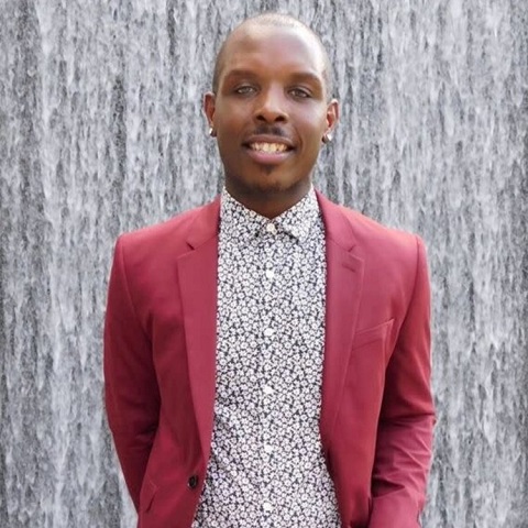 Chattanooga Fashion Expo Announces Its 2022 Lineup - Chattanoogan.com