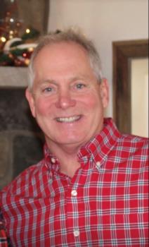 Chesser, Timothy "Tim" Lee (Ringgold) - Chattanoogan.com