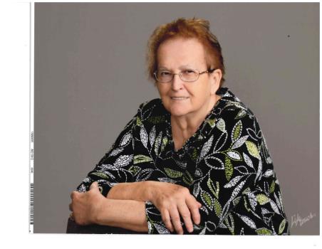 Burke, Claudine Sue Thomason - Chattanoogan.com