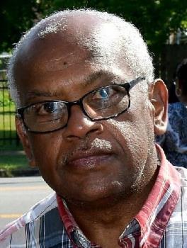 Gober, William Cornelius, Jr. - Chattanoogan.com