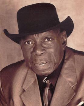 Jackson, Irvin Lee - Chattanoogan.com