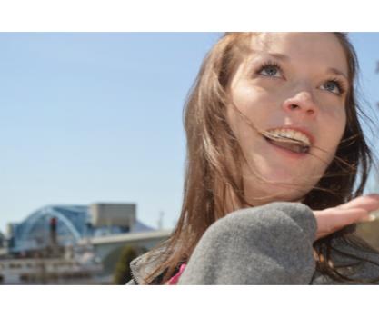 Barrows, Stacey Elizabeth - Chattanoogan.com