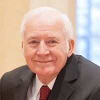 Pangle, James Franklin (Cleveland) - Chattanoogan.com