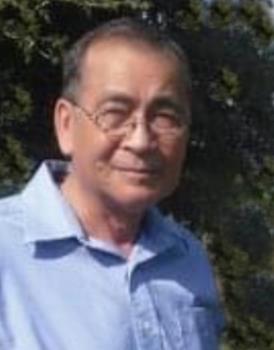 LeDee, Paul Herley - Chattanoogan.com