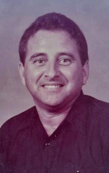 Gilliam, Jerry Dean - Chattanoogan.com