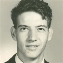 Pierce, David "Ricky" (Cleveland) - Chattanoogan.com