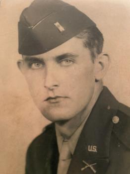 Griffin, John R. - Chattanoogan.com