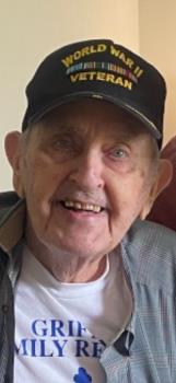 Griffin, John R. - Chattanoogan.com