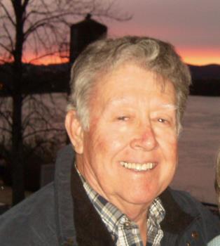 Demers, Earl George "Pa" - Chattanoogan.com