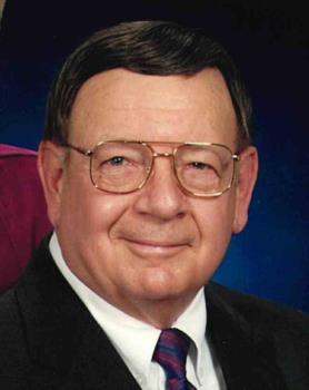 Humphrey, Charles Joseph - Chattanoogan.com