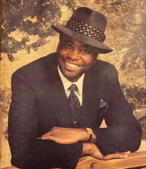 Middlebrooks, Eldredge "Elbo" - Chattanoogan.com