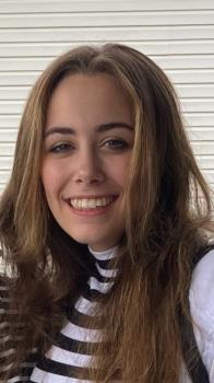 Gallant, Charlotte Henley - Chattanoogan.com