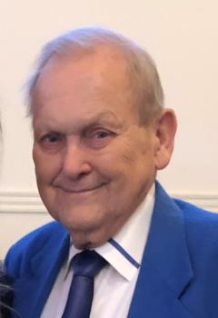 Alexander, Charles - Chattanoogan.com