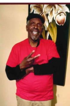 Lundy, James Eddie Sr. (Dalton) - Chattanoogan.com