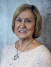 Coley, Sherry (Rocky Face) - Chattanoogan.com