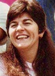 Coffey, Donna Elaine - Chattanoogan.com