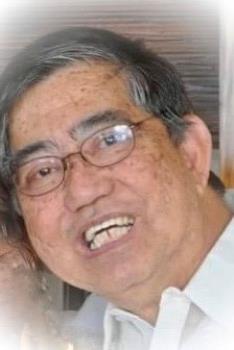 DeGuzman, Jose “Joe” - Chattanoogan.com
