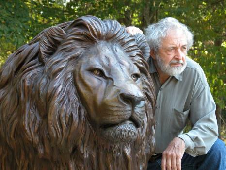 McCleskey, Carl Manning (Cloudland) - Chattanoogan.com