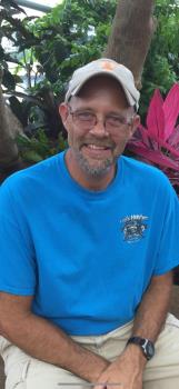 Ratliff, Daniel "Danny" Lee - Chattanoogan.com