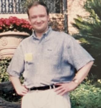 Liner, Kenneth "Kenny" Earl (Cleveland) - Chattanoogan.com