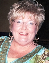 Kittle, Deborah Keck (Dalton) - Chattanoogan.com