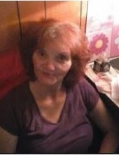 Miller, Pamela Kay (Dunlap) - Chattanoogan.com