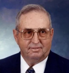 Roberts, Arlean Newell (Dayton) - Chattanoogan.com