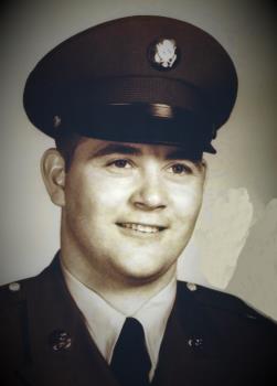 Thomas, Jerry Don - Chattanoogan.com