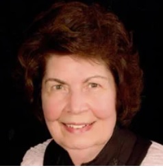 Stewart, Christine Springer (Cleveland) - Chattanoogan.com