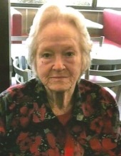 Watson, Dorothy Jane (Cleveland) - Chattanoogan.com