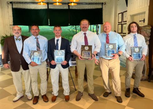 Cleveland Ranked #1, Bradley Central #2 In Latest Division 1 Wrestling ...