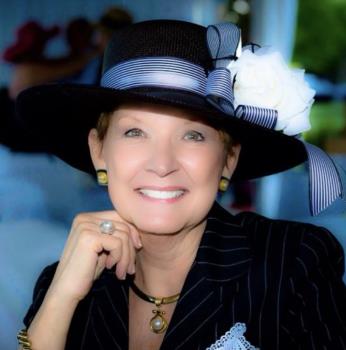 Knoll , Patricia Anne Oliver - Chattanoogan.com