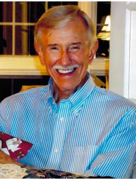 Payne, Robert "Bob" Harrill III - Chattanoogan.com