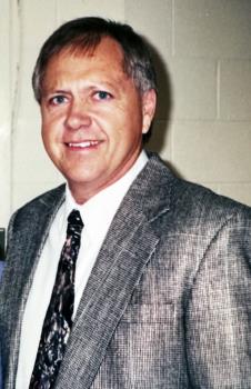 Casteel, Daniel "Danny" Lee (Cleveland) - Chattanoogan.com