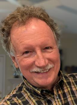 Fulgham, James Cecil - Chattanoogan.com