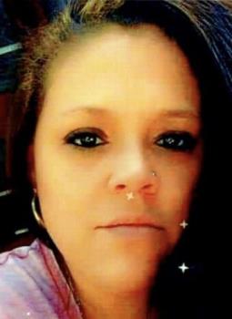 Cagle, Regina Denise Greer (Jasper) - Chattanoogan.com