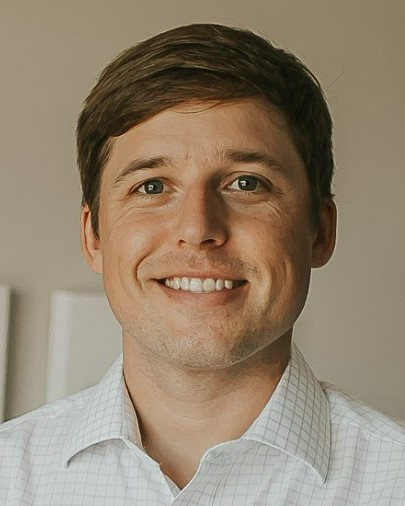 Friends Of The Festival Names 3 New Members To Board - Chattanoogan.com