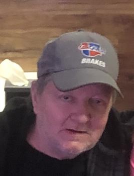 Shadwick, Jeffery Thomas - Chattanoogan.com