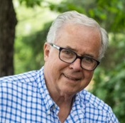 Proffitt, Herman Ray - Chattanoogan.com