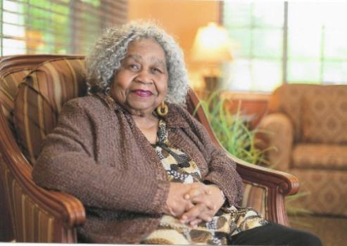 Radford, Margaret Denham - Chattanoogan.com