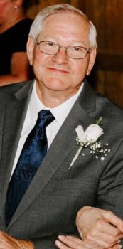 Weaver, Harold “Al” - Chattanoogan.com