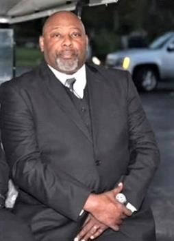 Chester, Robert “Bob” Colonel, Jr. - Chattanoogan.com