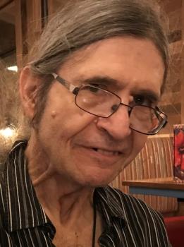 Heinly, Bruce R. - Chattanoogan.com