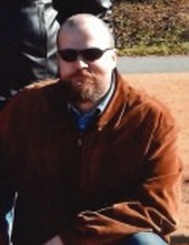 Lockhart, Loyd Anthony (Dunlap) - Chattanoogan.com