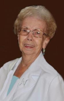 Padgett, Nancy Rudd - Chattanoogan.com